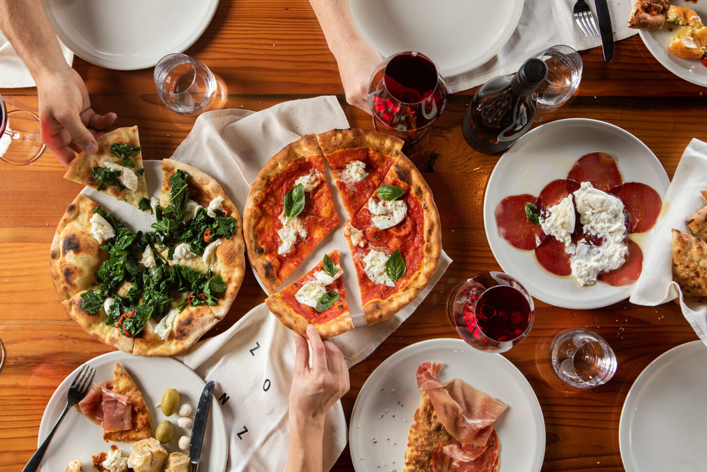 Top 10+ Things to do in the Yarra Valley