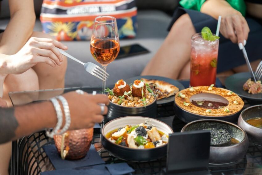 Best Restaurants In Yarra Valley: 15 Must-Try for All