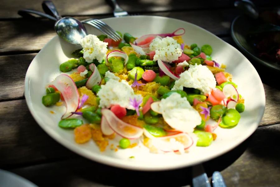 The Ultimate Guide to Best Winery Restaurants in Yarra Valley