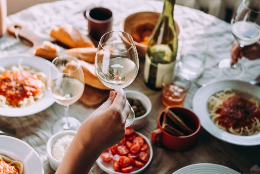 Best Winery Lunch in Mornington Peninsula (2025)