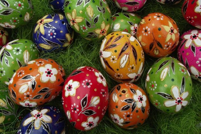 Family-friendly Easter Weekend Getaways from Melbourne (2026 Guide)